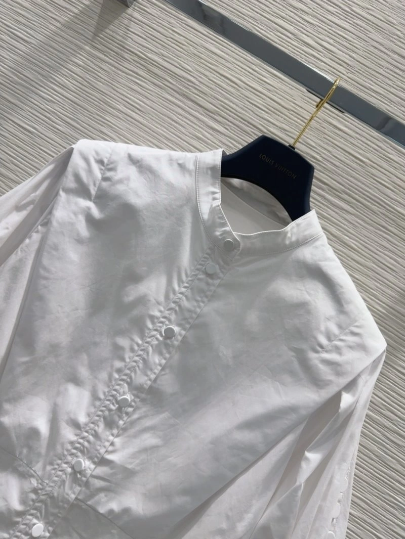 OEM Christian Dior Shirts