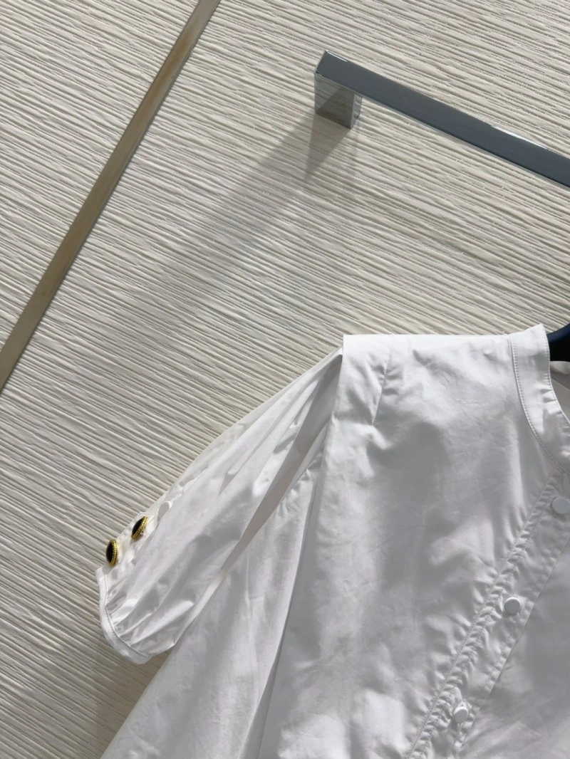 OEM Christian Dior Shirts