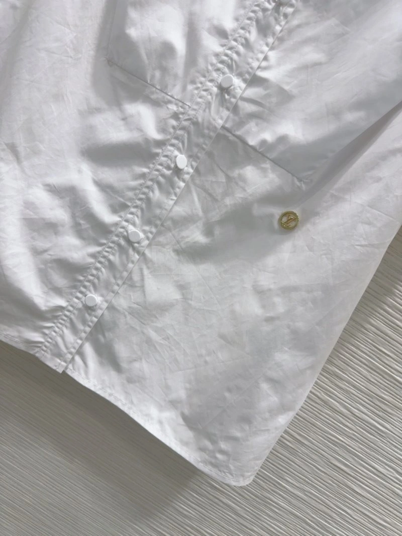 OEM Christian Dior Shirts