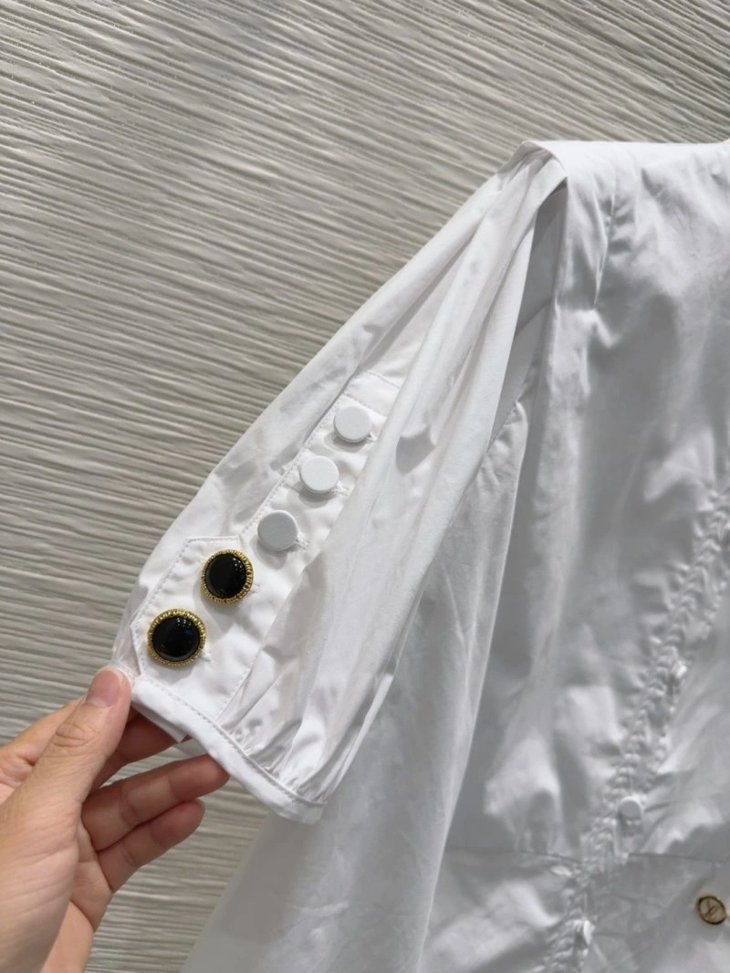 OEM Christian Dior Shirts
