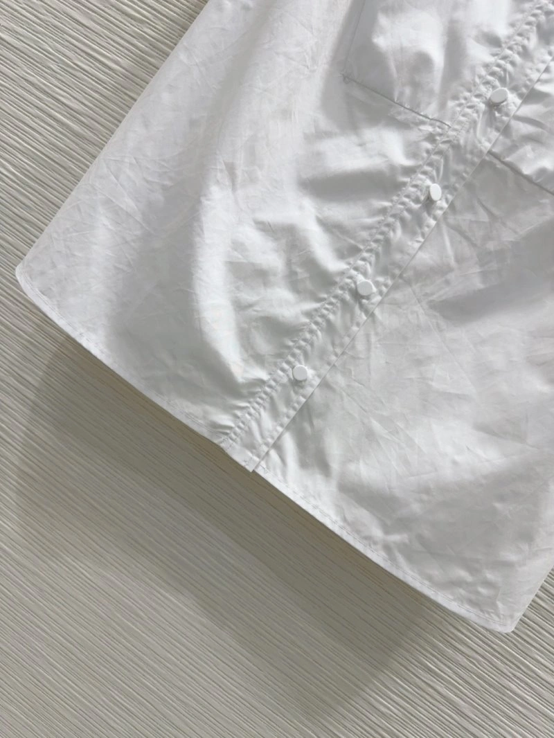 OEM Christian Dior Shirts