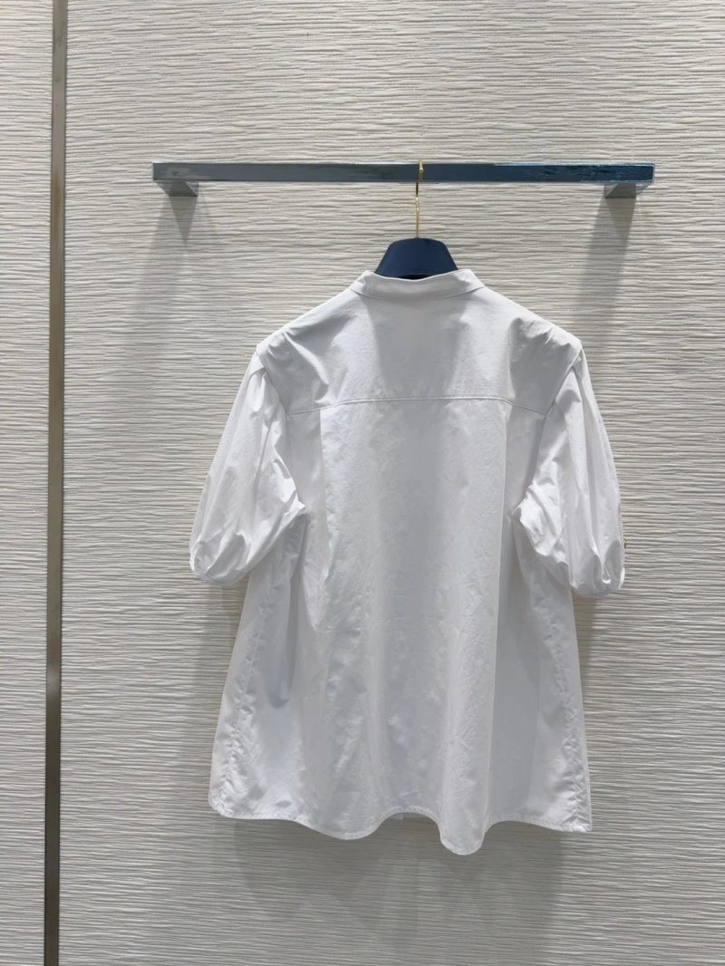 OEM Christian Dior Shirts