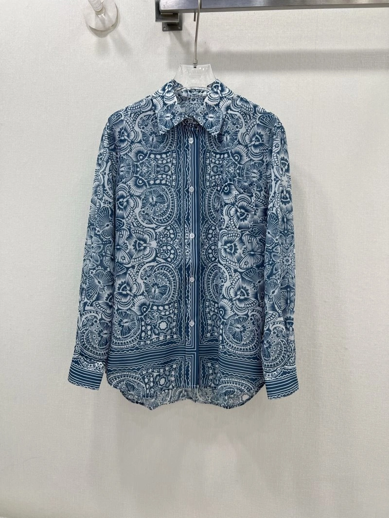 Christian Dior Shirts
