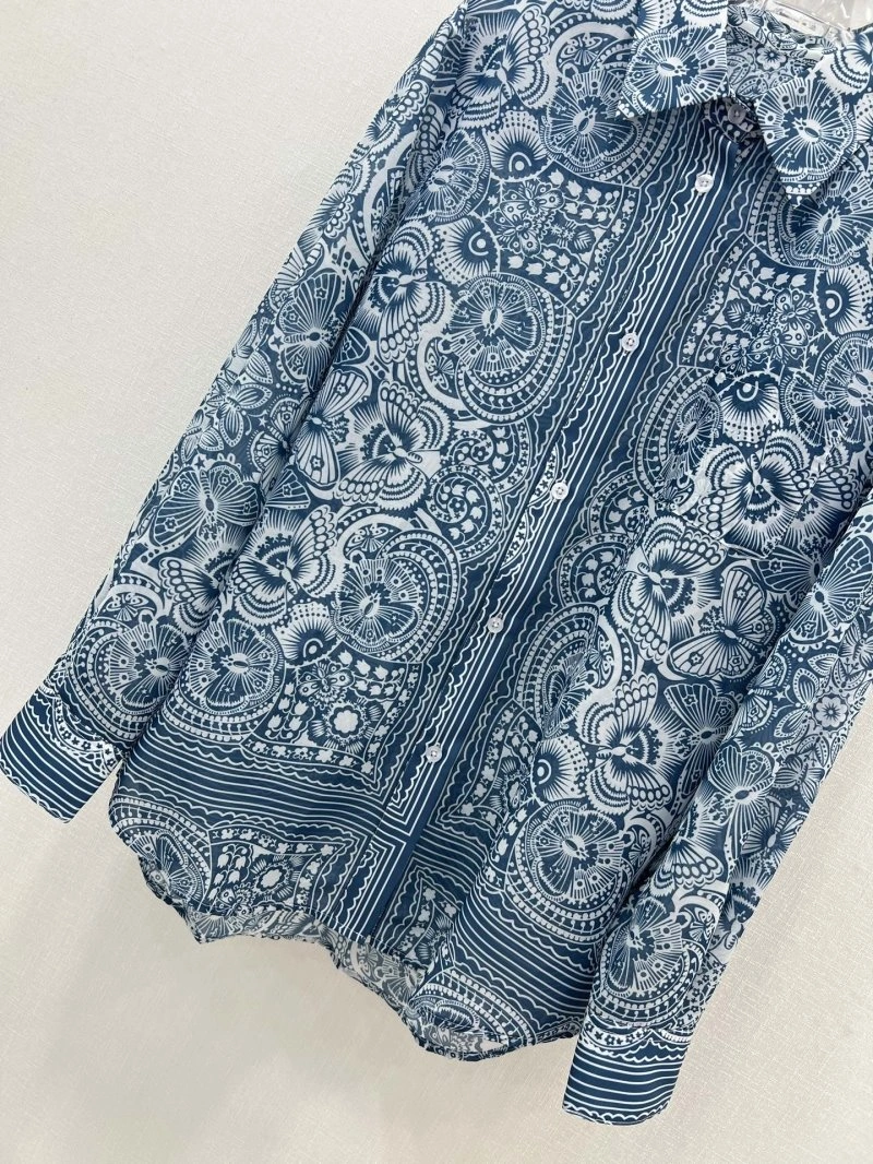 Genuine Christian Dior Shirts