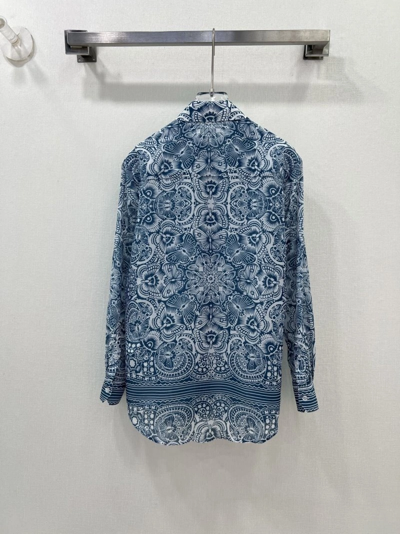 Genuine Christian Dior Shirts