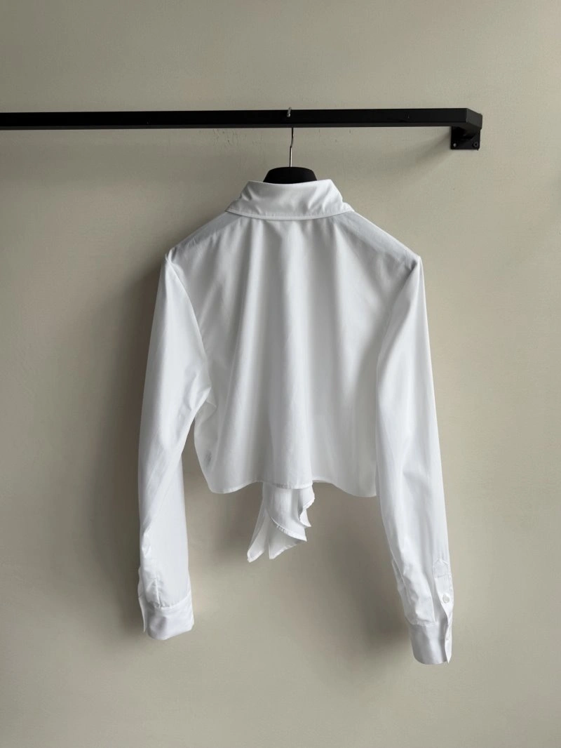 High fidelity Christian Dior Shirts