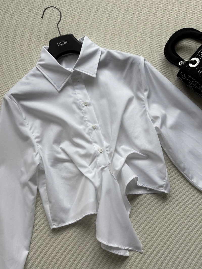 High fidelity Christian Dior Shirts
