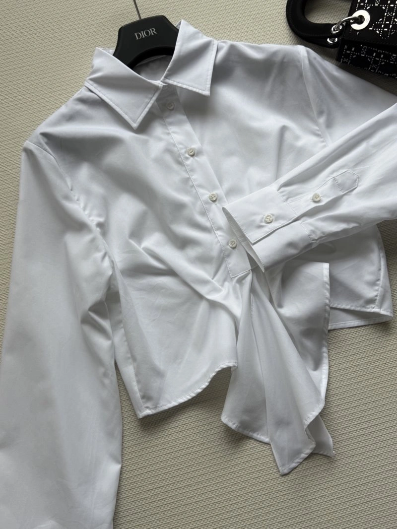 High fidelity Christian Dior Shirts