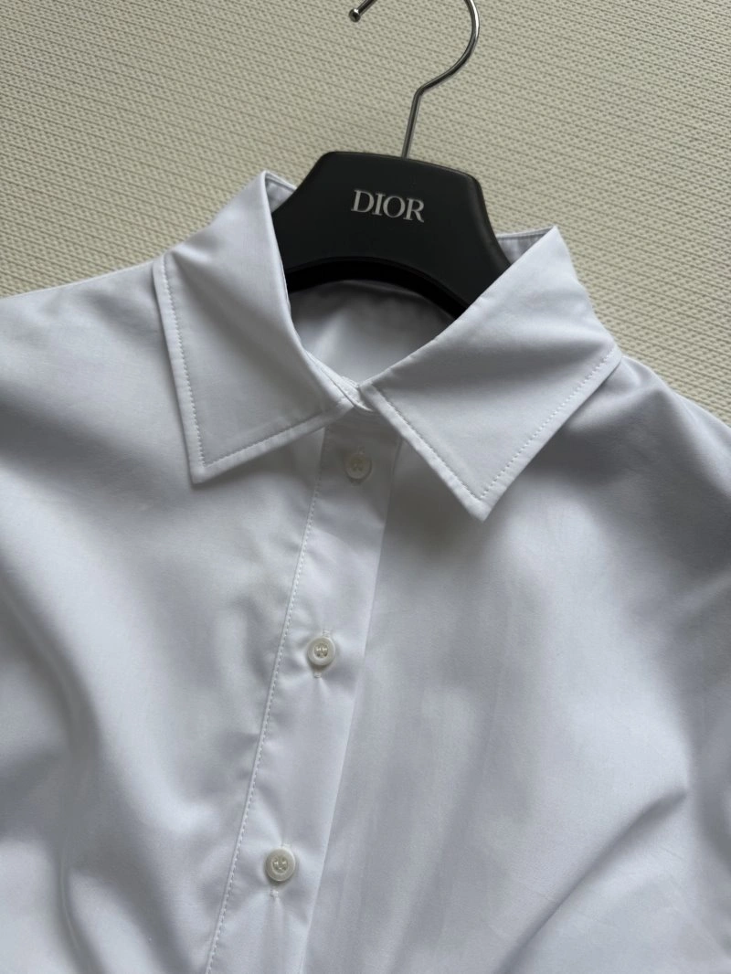 High fidelity Christian Dior Shirts