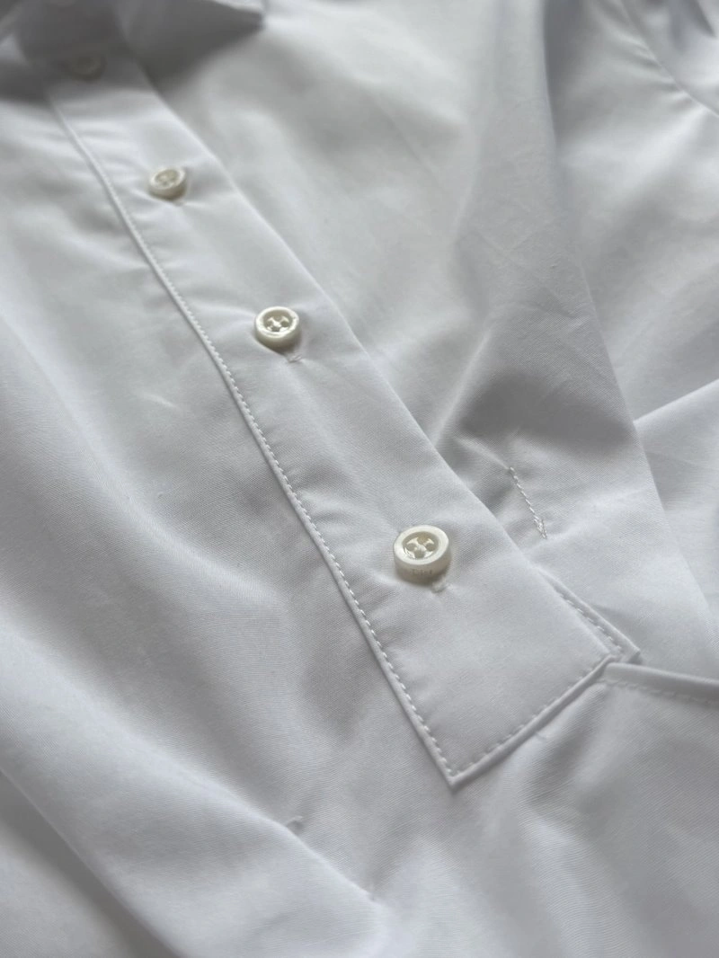 High fidelity Christian Dior Shirts
