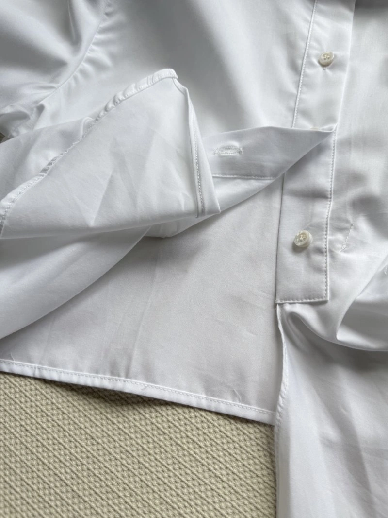 High fidelity Christian Dior Shirts