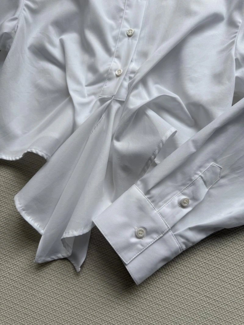 High fidelity Christian Dior Shirts