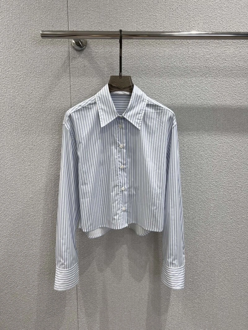 Christian Dior Shirts