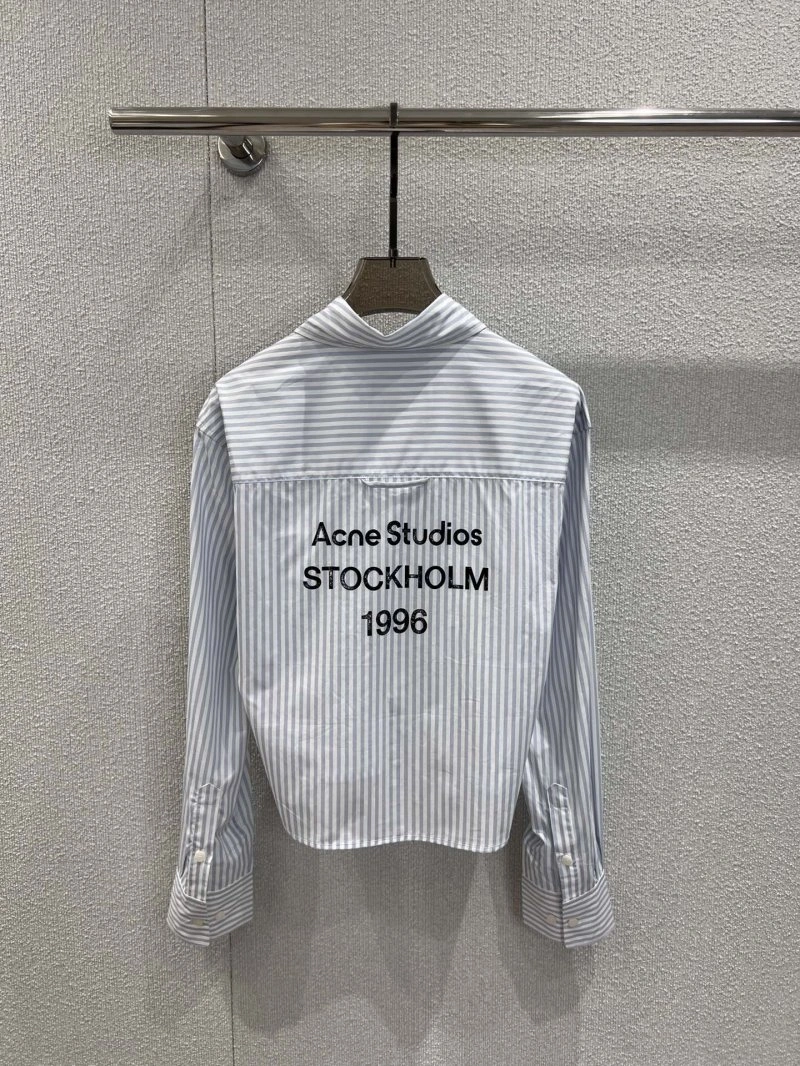 Bargain Christian Dior Shirts