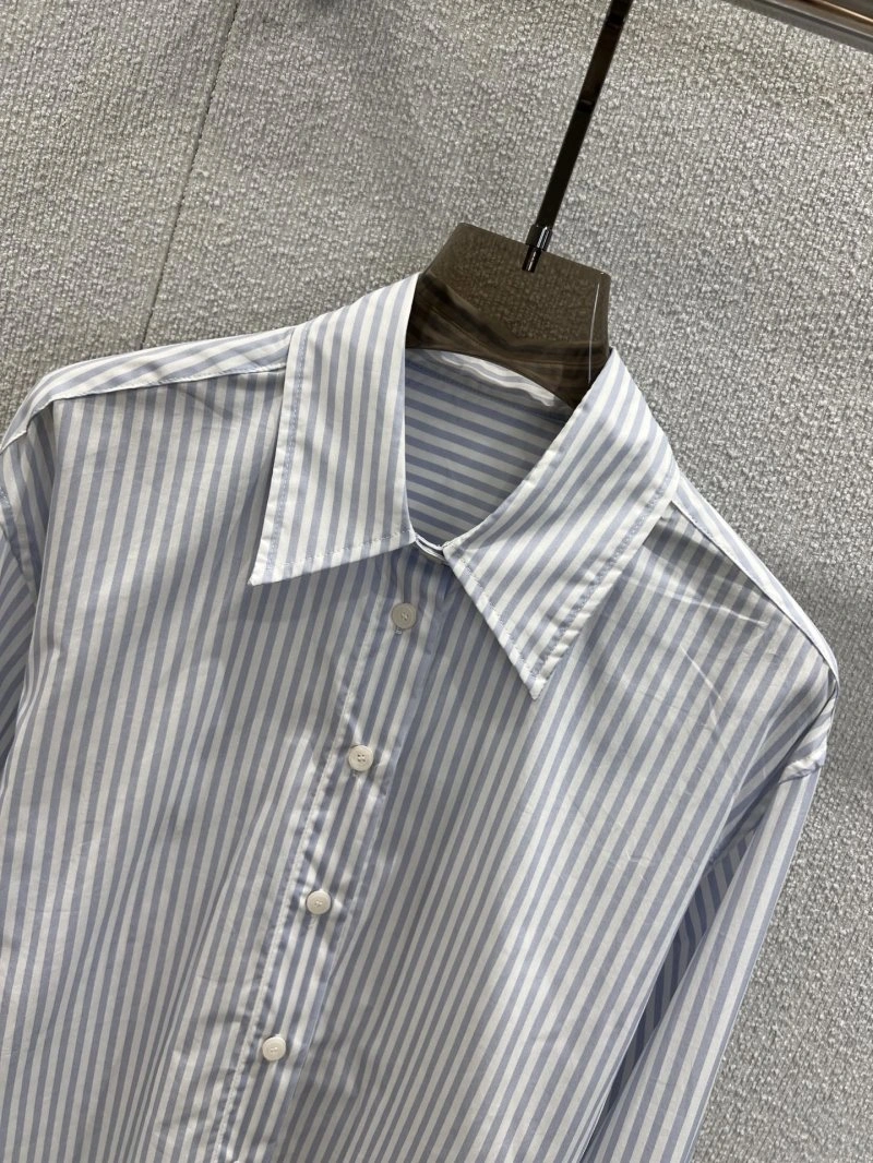 Bargain Christian Dior Shirts