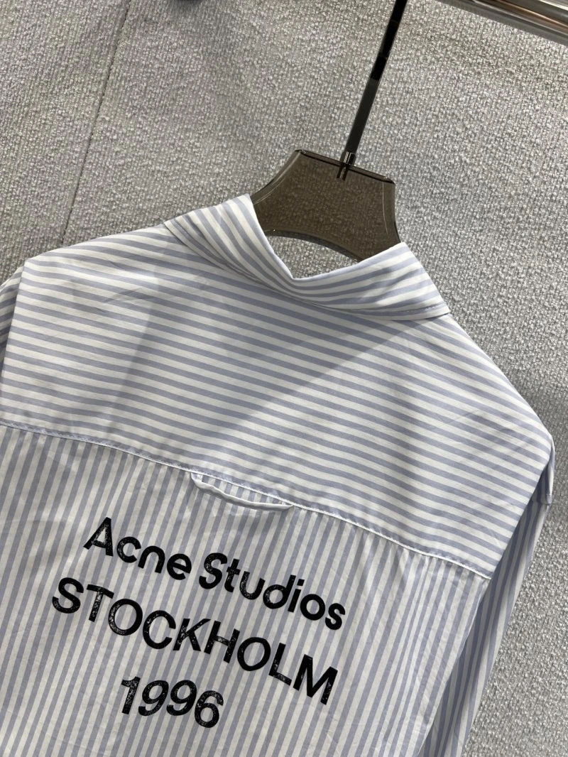 Bargain Christian Dior Shirts