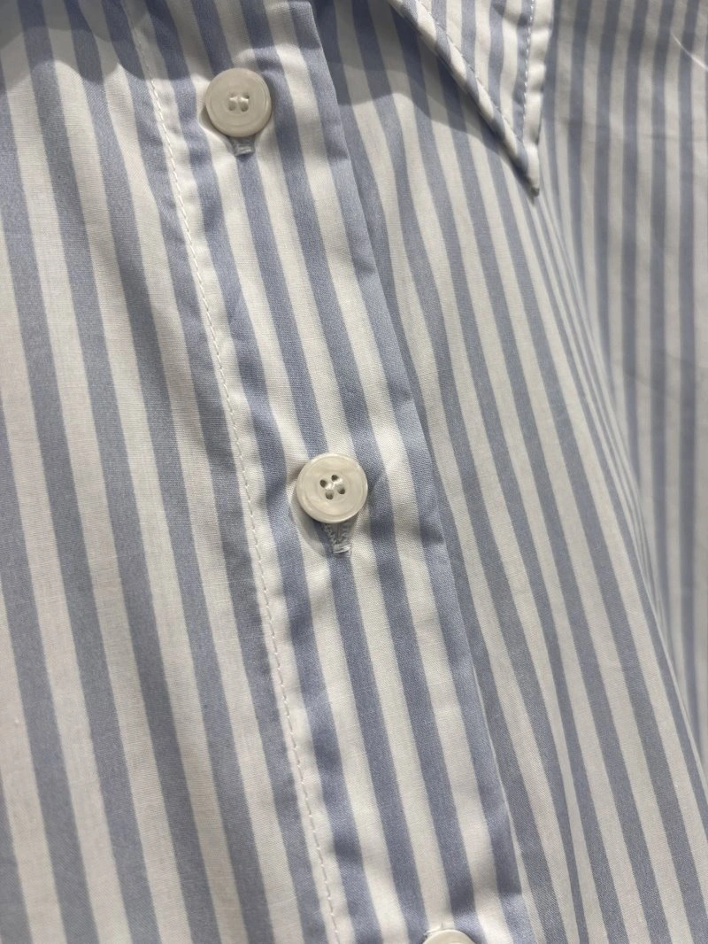 Bargain Christian Dior Shirts