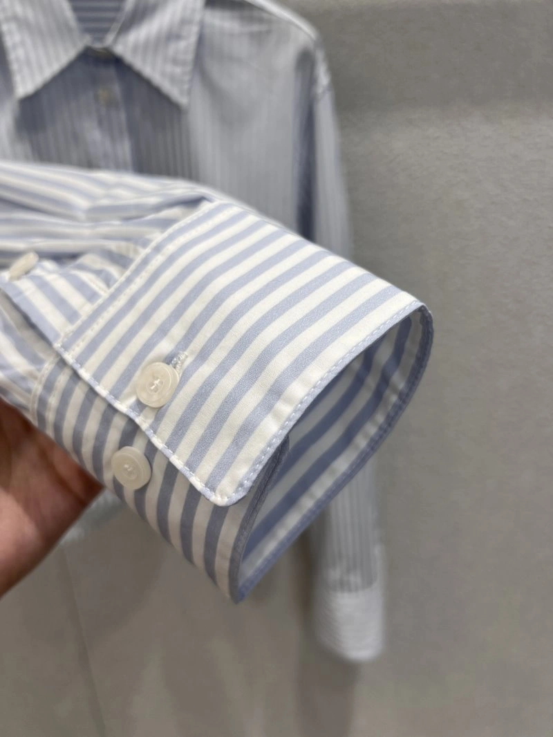 Bargain Christian Dior Shirts