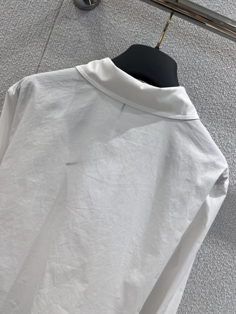 Cut-rate Christian Dior Shirts