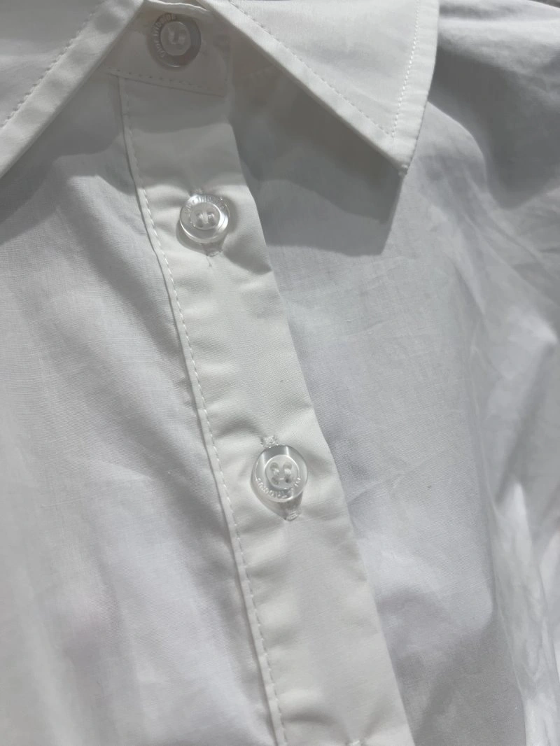 Cut-rate Christian Dior Shirts