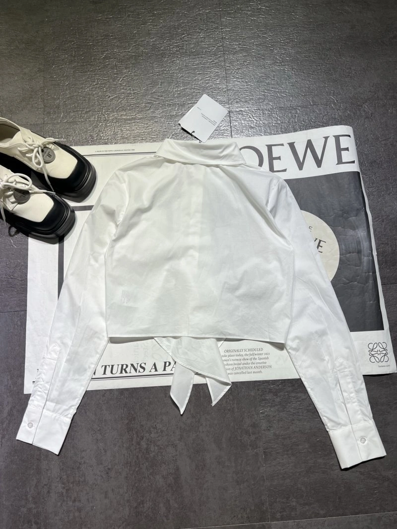 Inexpensive Christian Dior Shirts