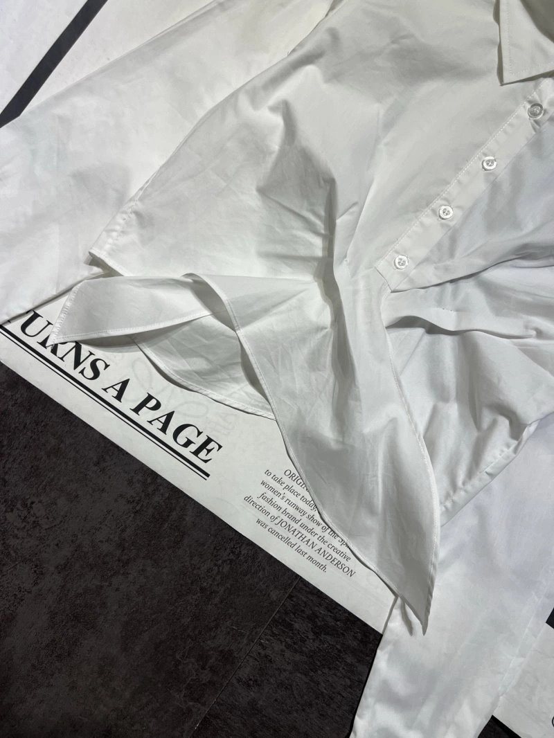 Inexpensive Christian Dior Shirts
