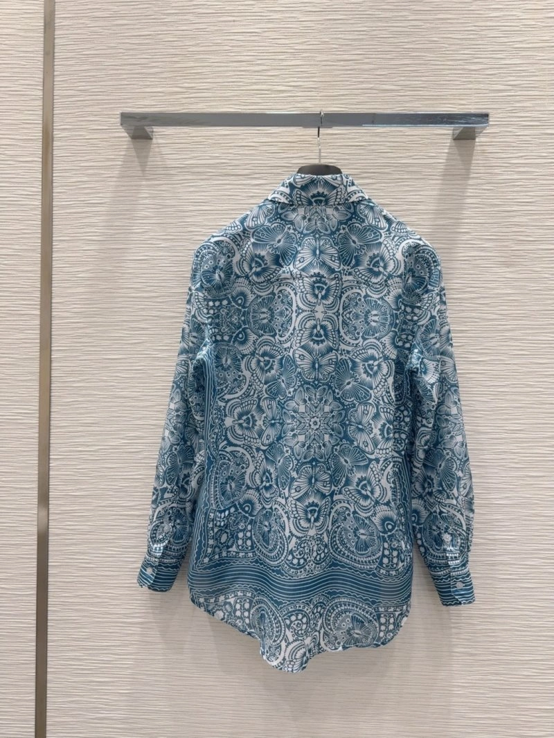 Brand-original Christian Dior Shirts