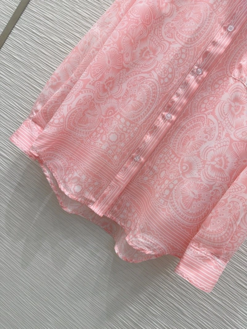 Top match Christian Dior Shirts