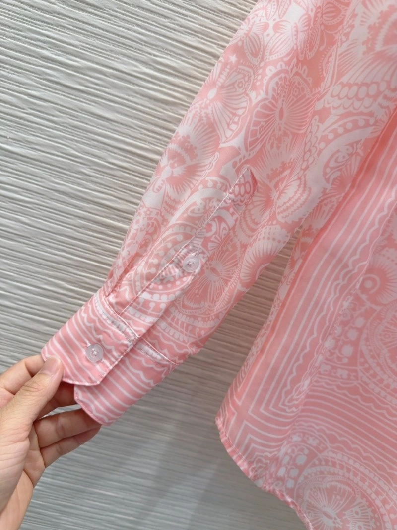 Top match Christian Dior Shirts