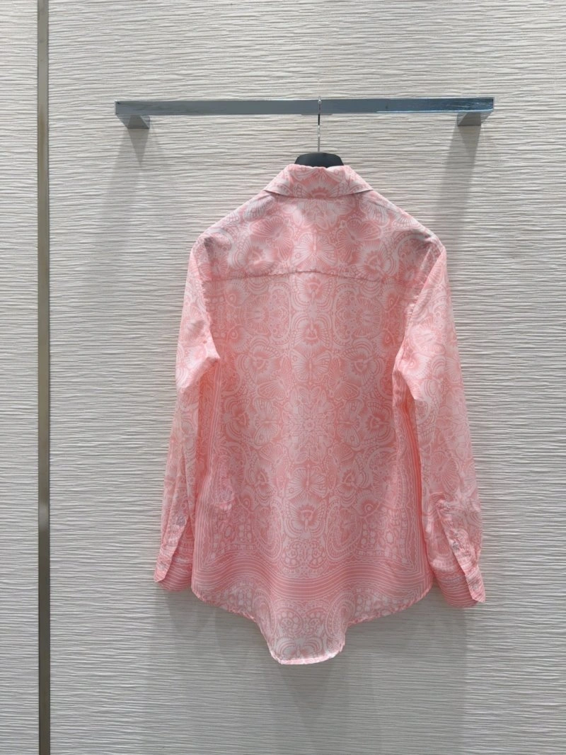 Top match Christian Dior Shirts