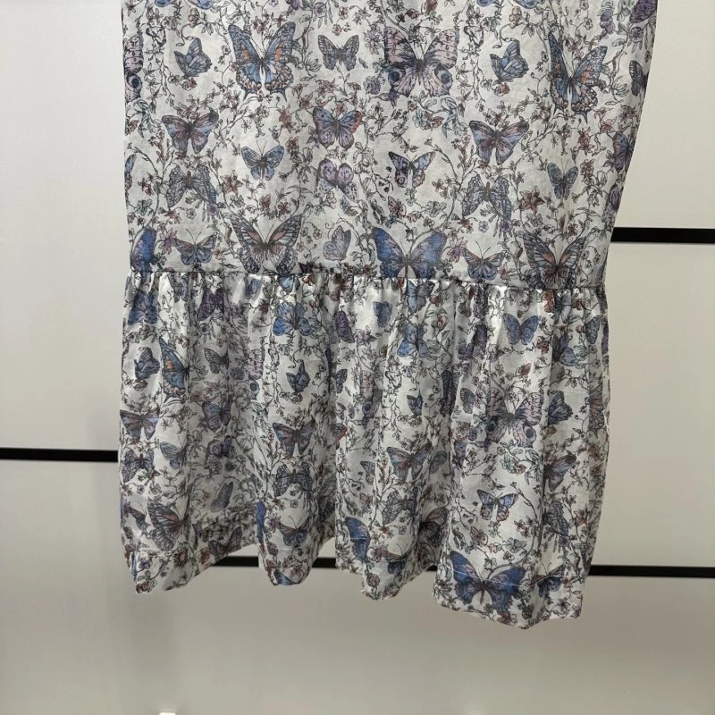 Economical Christian Dior Shirts