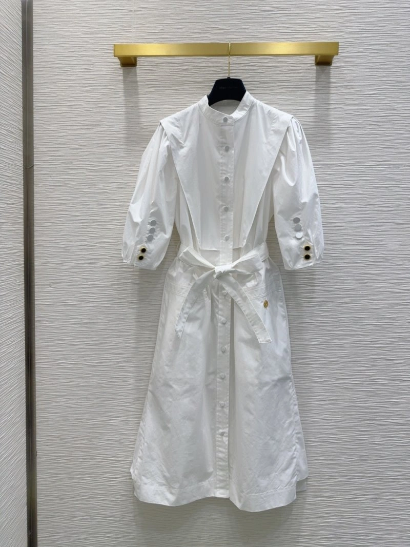 Christian Dior Shirts