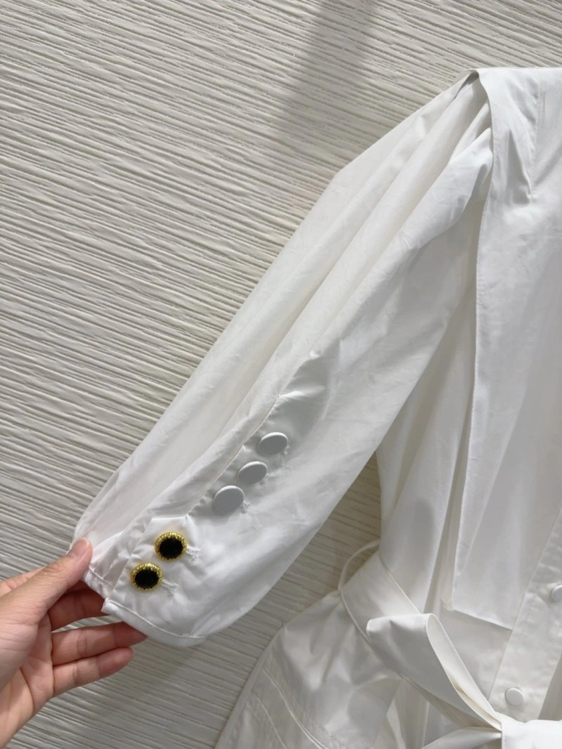 OEM Christian Dior Shirts