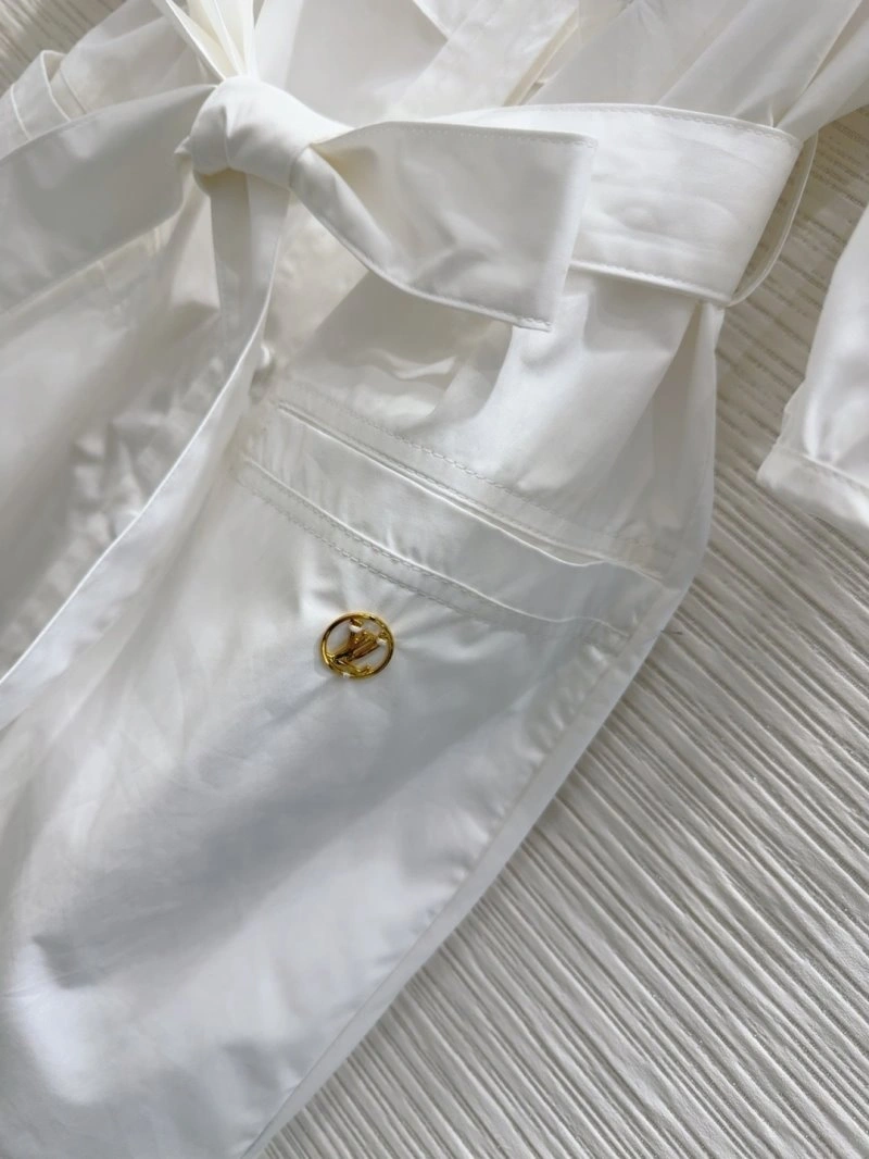 OEM Christian Dior Shirts