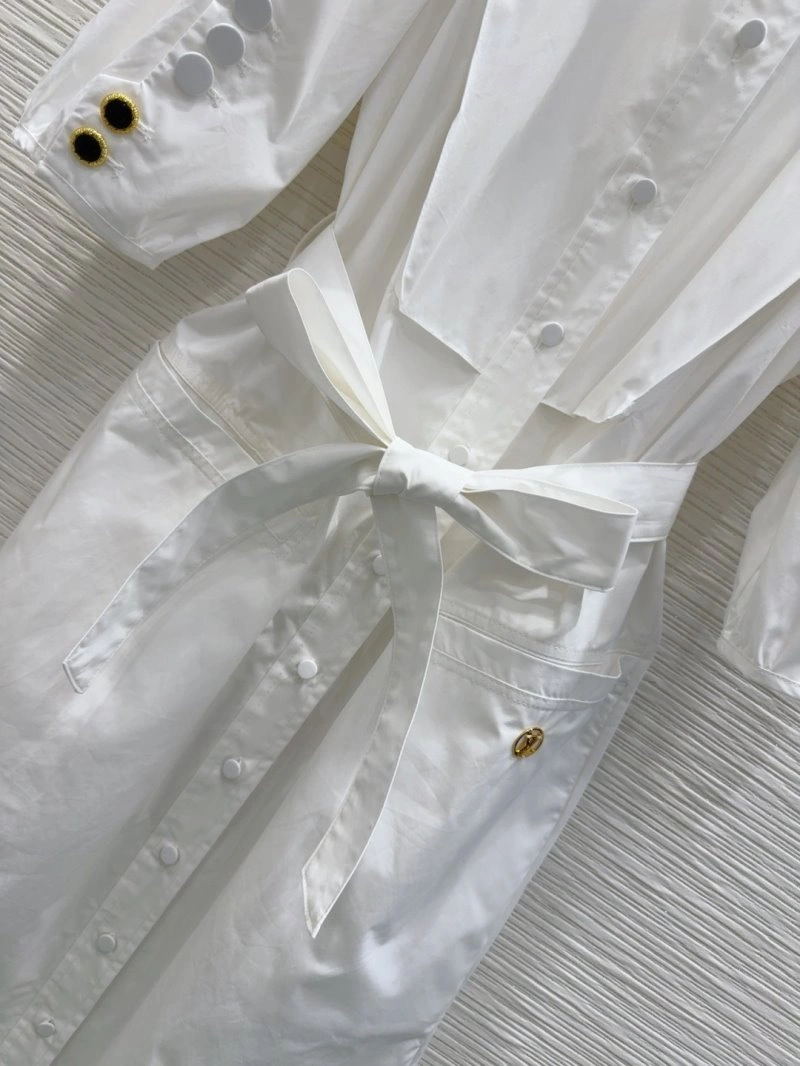 OEM Christian Dior Shirts