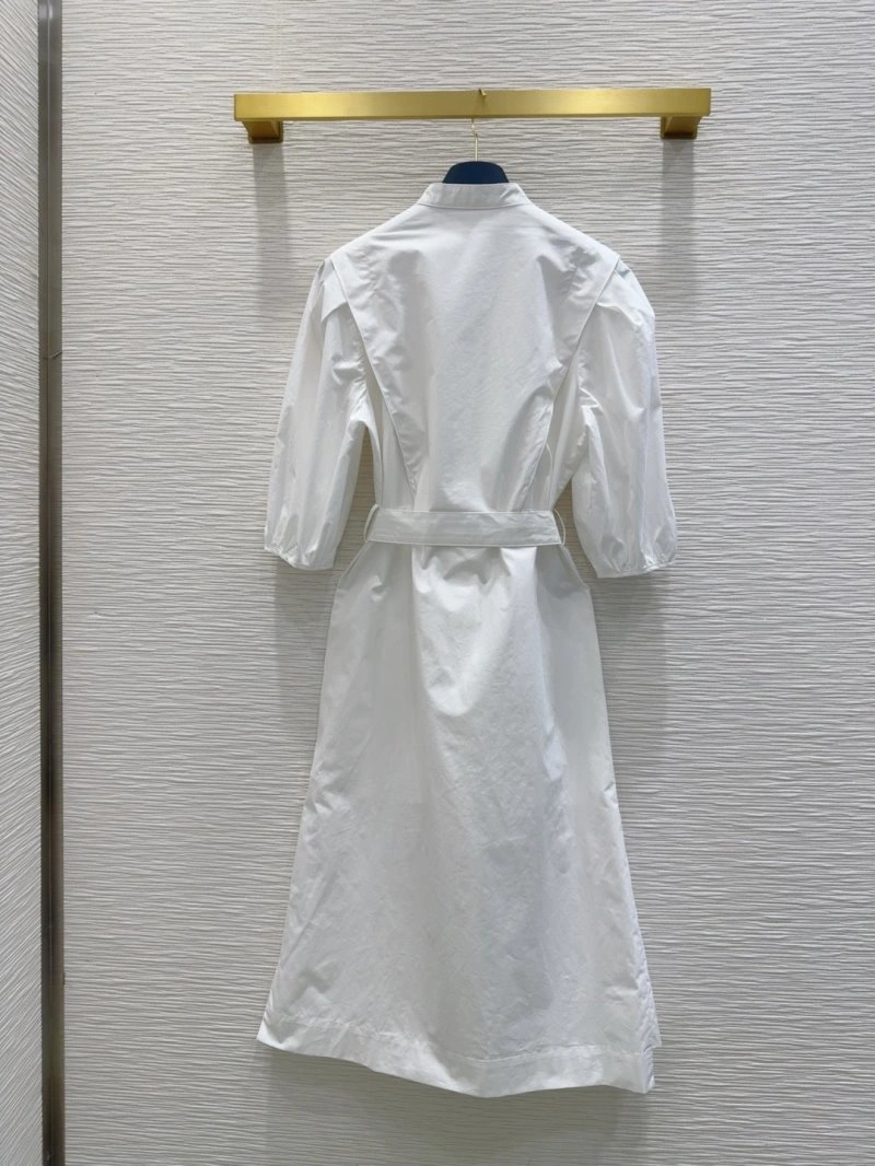 OEM Christian Dior Shirts