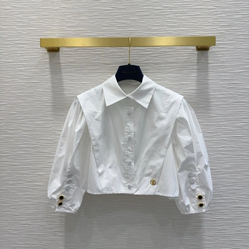 Christian Dior Shirts