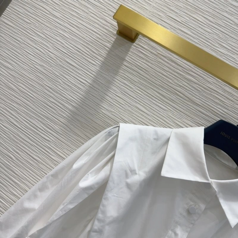Factory-made Christian Dior Shirts