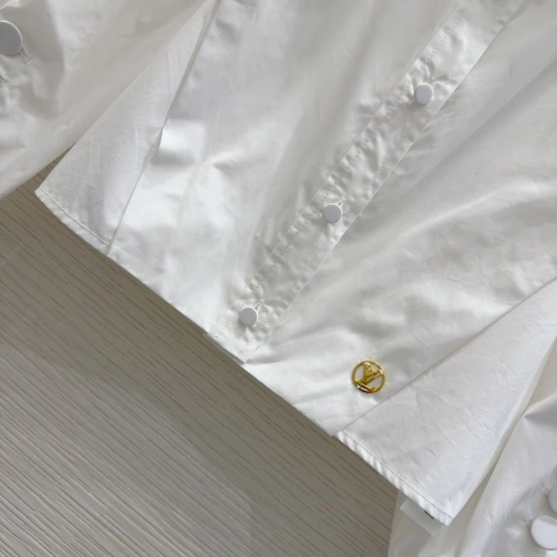 Factory-made Christian Dior Shirts