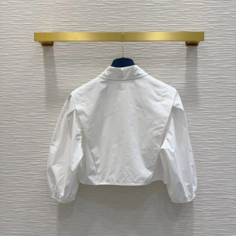 Factory-made Christian Dior Shirts