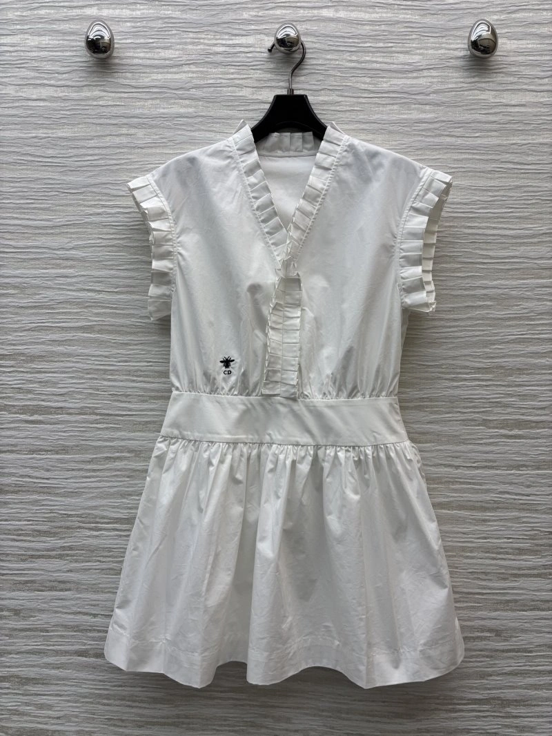 Christian Dior Shirts