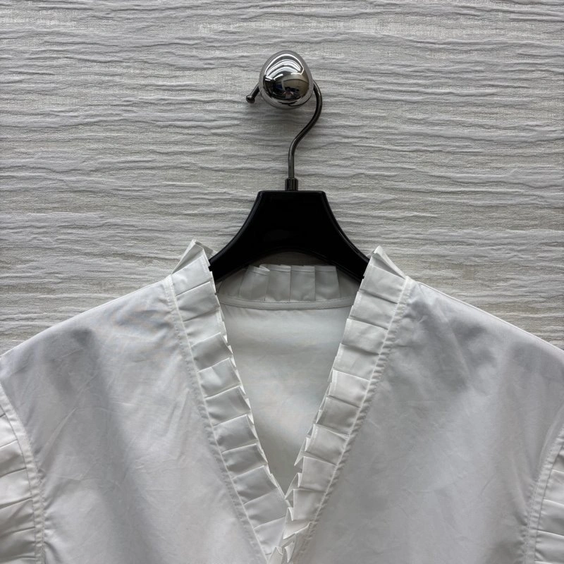 Affordable Christian Dior Shirts