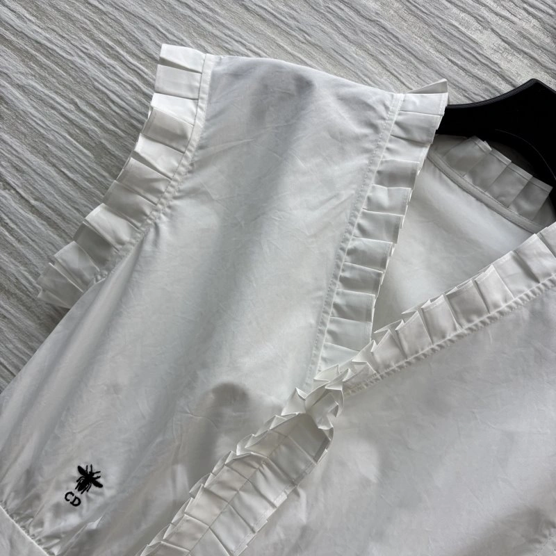 Affordable Christian Dior Shirts