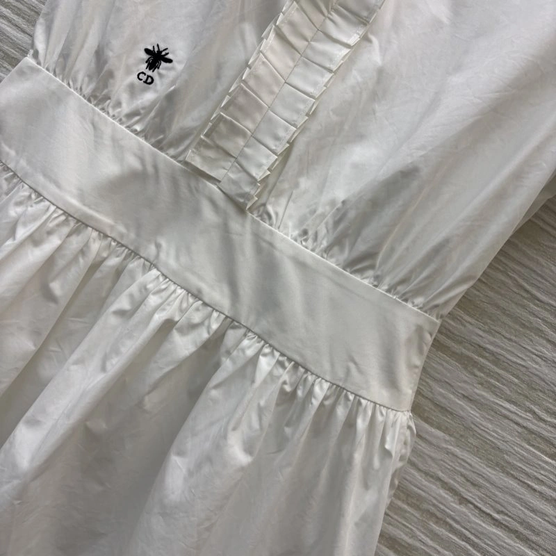 Affordable Christian Dior Shirts