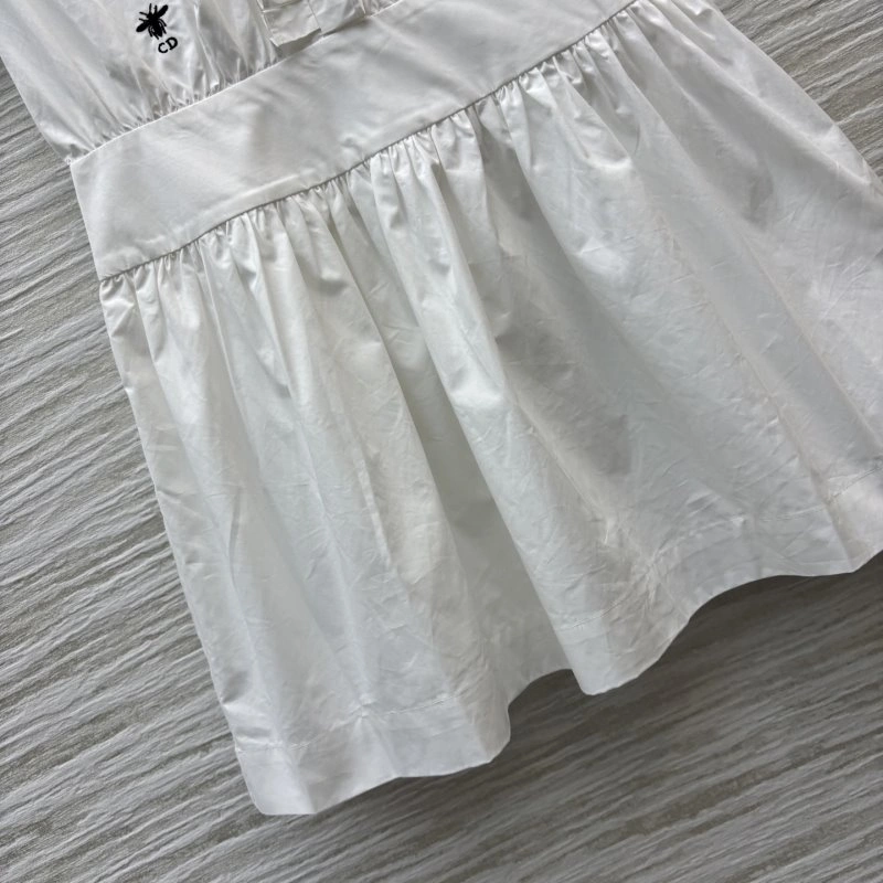 Affordable Christian Dior Shirts