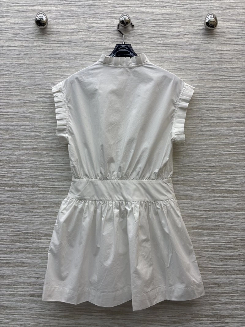Affordable Christian Dior Shirts