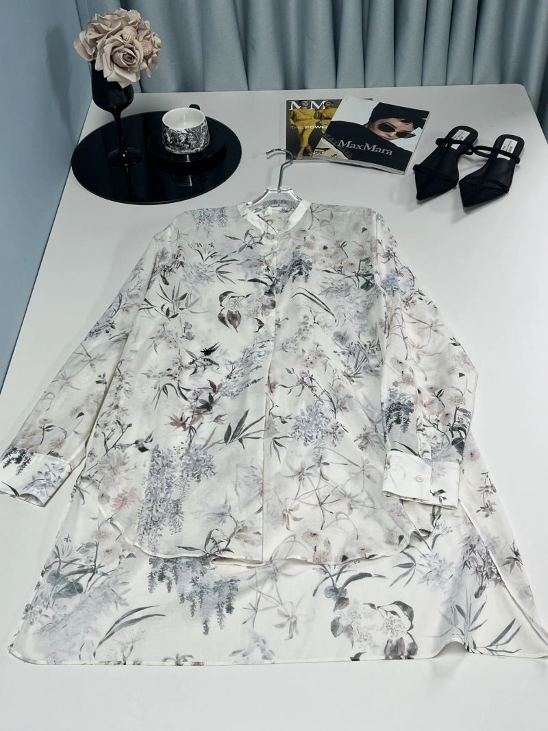Christian Dior Shirts