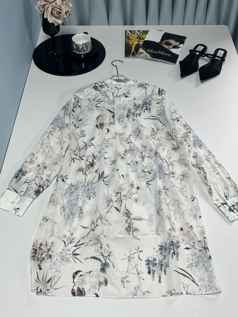 High accuracy Christian Dior Shirts