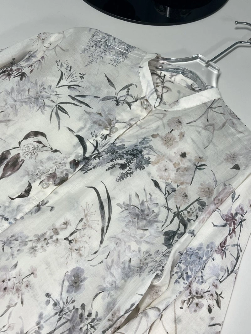 High accuracy Christian Dior Shirts