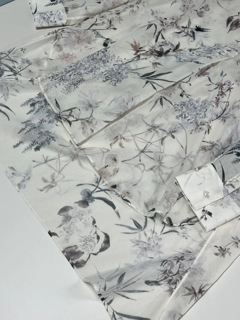 High accuracy Christian Dior Shirts